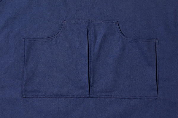 readywear® | Uniform workwear capsule collection, aprons/shirts/chinos